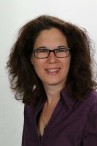 Unsere Lehrer: innen | Käthe-Kollwitz-Gesamtschule Grevenbroich