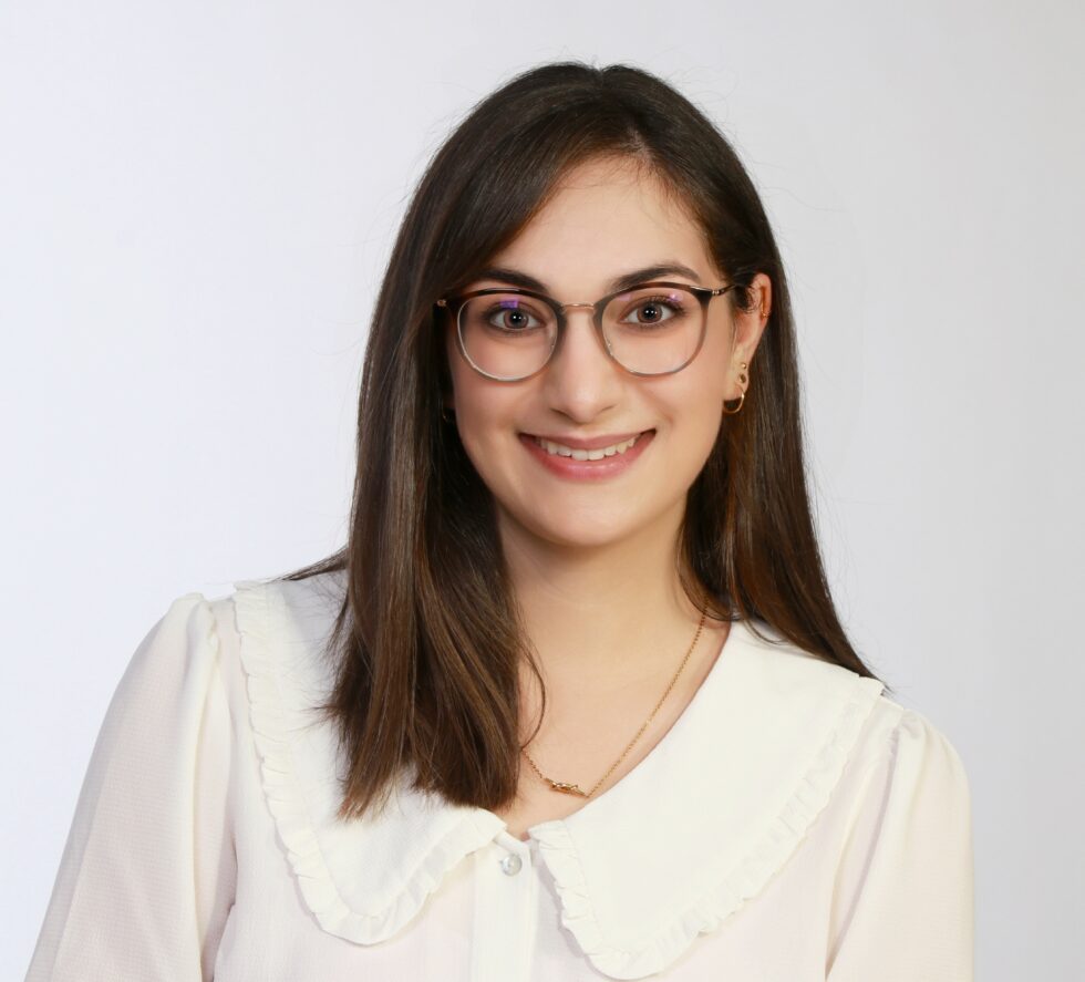 Unsere Lehrer: innen | Käthe-Kollwitz-Gesamtschule Grevenbroich