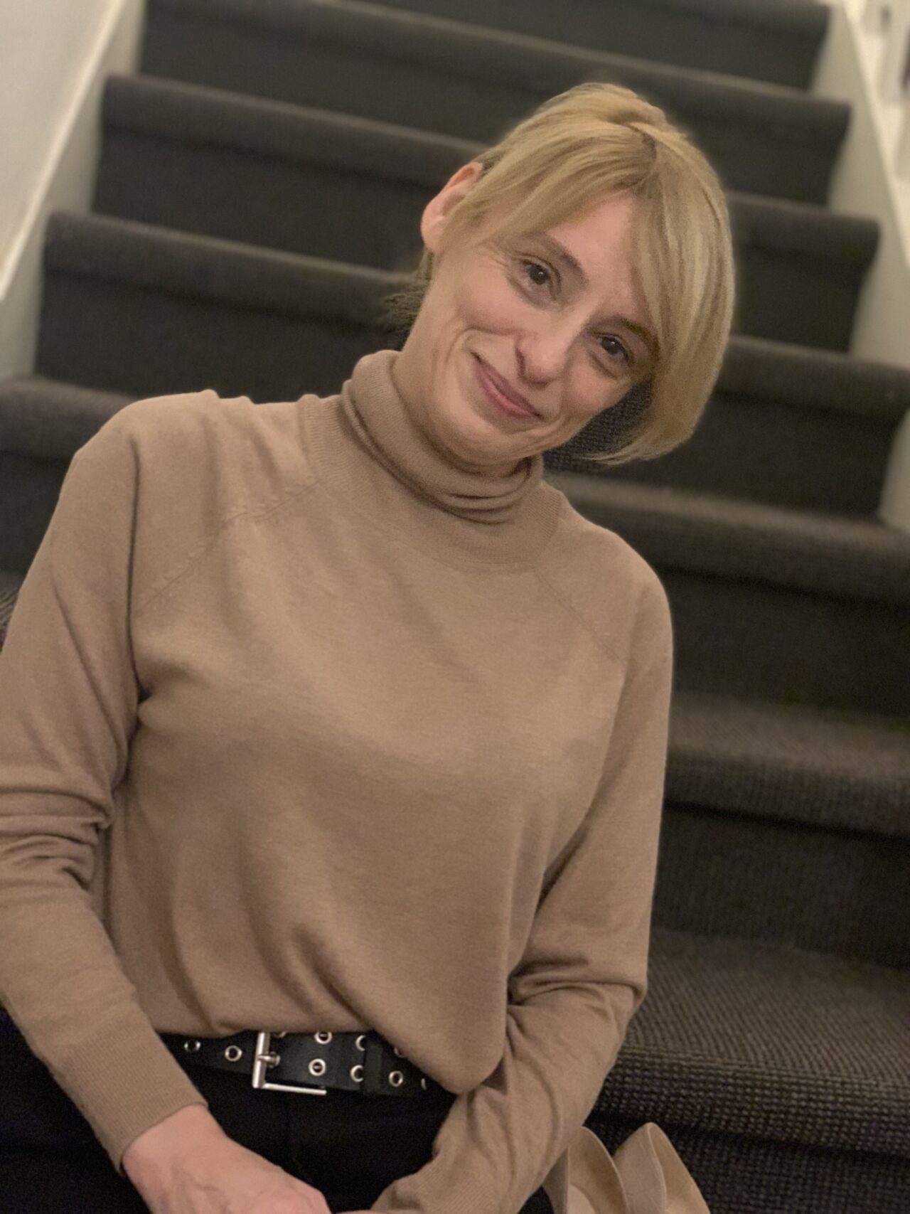 Unsere Lehrer: innen | Käthe-Kollwitz-Gesamtschule Grevenbroich