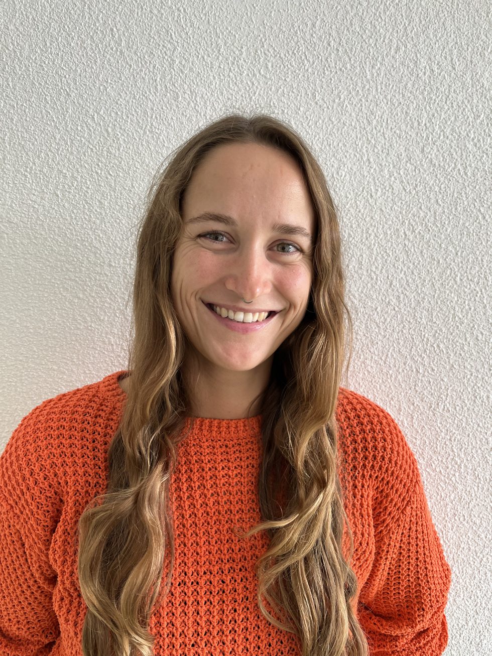Unsere Lehrer: innen | Käthe-Kollwitz-Gesamtschule Grevenbroich