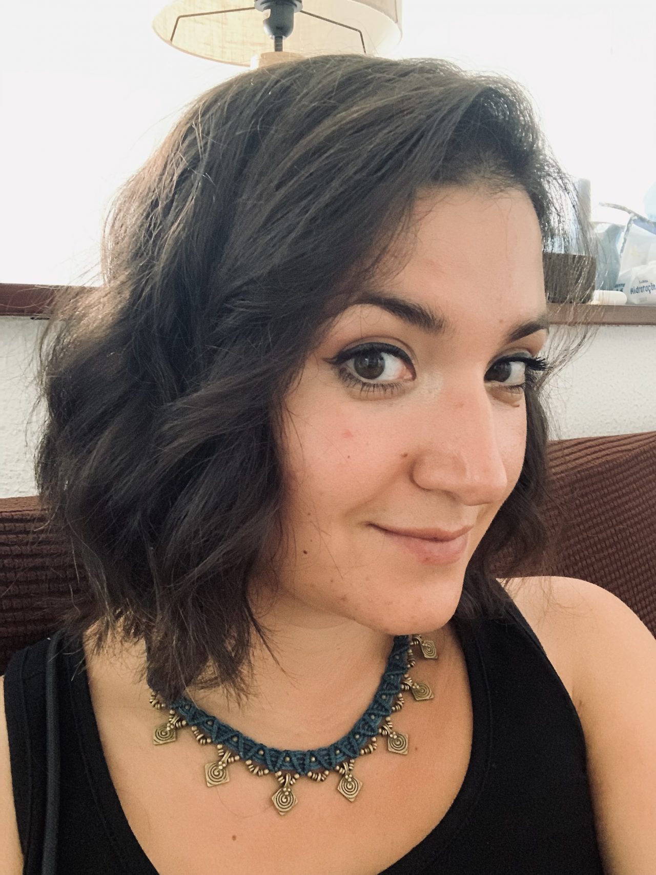 Unsere Lehrer: innen | Käthe-Kollwitz-Gesamtschule Grevenbroich